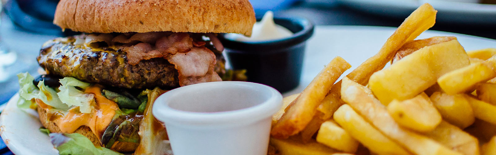 Albion Country Club Albion Ne at Anthony James blog