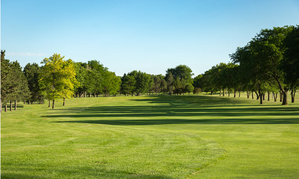 AlbionCountryClub-Hole3 » Albion Country Club