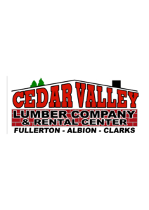 Cedar Valley » Albion Country Club