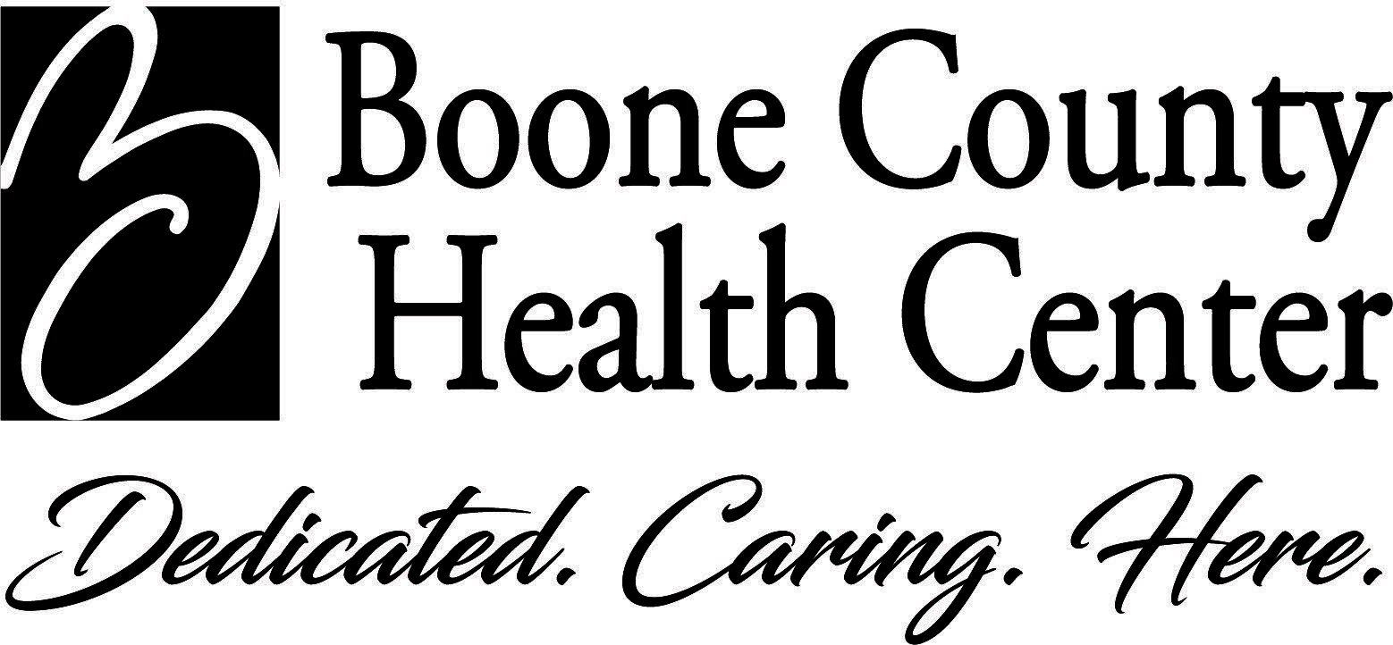Home » Albion Country Club